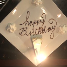 TABLE 59 - Updated December 2025 - 160 Photos & 182 Reviews - 3360 N ...