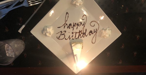 TABLE 59 - 26 Photos & 12 Reviews - Italian - 3360 N State Hwy 59 ...