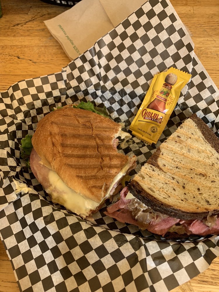 TWO BROTHERS DELI - Updated December 2025 - 178 Photos & 295 Reviews ...