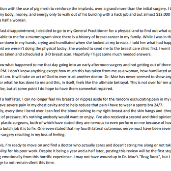 BELLADERMA COSMETIC SURGERY & SKIN CARE CENTER - Updated December 2024 ...