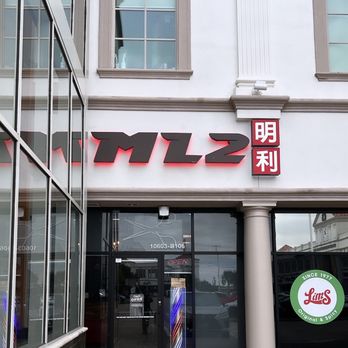 ML2 HAIR DESIGN - Updated December 2025 - 157 Photos & 85 Reviews ...