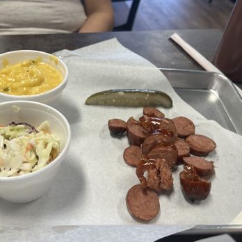 J’S VAR-B-Q - Updated May 2024 - 58 Photos & 45 Reviews - 7200 ...