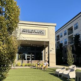 FIRST WATCH - Updated December 2025 - 217 Photos & 171 Reviews - 200 ...