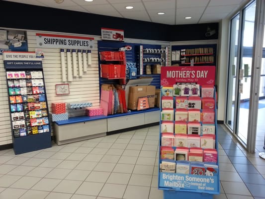 US POST OFFICE - Updated December 2025 - 16 Reviews - 130 E Marion Ave ...