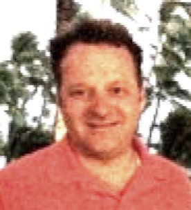 SHTORCH EYAL MD - Updated June 2026 - 10 Reviews - 16133 Ventura Blvd ...