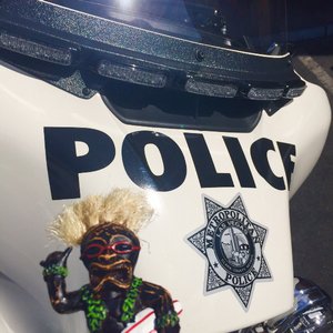 LVMPD SPRING VALLEY AREA COMMAND - Updated December 2025 - 11 Photos ...