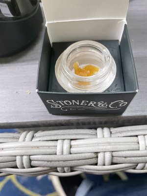 STONER & CO - Updated December 2025 - 36 Photos - 414 Hill St ...