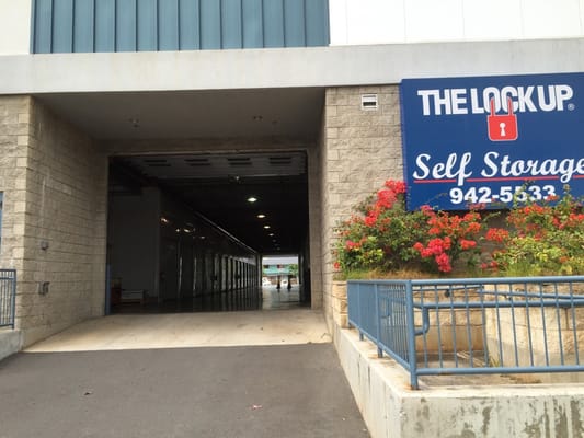 LOCK UP SELF STORAGE - Updated June 2025 - 26 Photos & 58 Reviews ...