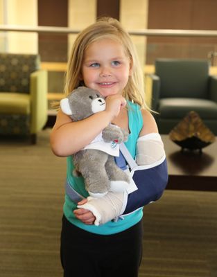 ORTHOGEORGIA - Updated January 2026 - 58 Photos & 45 Reviews - 3708 ...