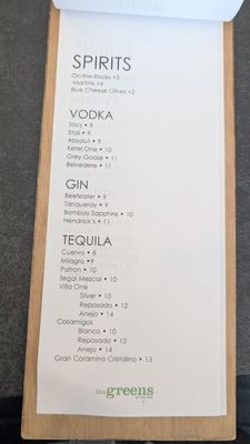 COPAKE COUNTRY CLUB - Updated October 2025 - 50 Photos & 21 Reviews ...