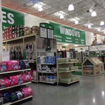 MENARDS - Updated October 2024 - 80 Photos & 46 Reviews - 4400 Town Ctr ...
