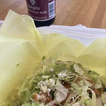 LOS VICTOR’S - Updated January 2025 - 35 Photos & 16 Reviews - 2300 ...