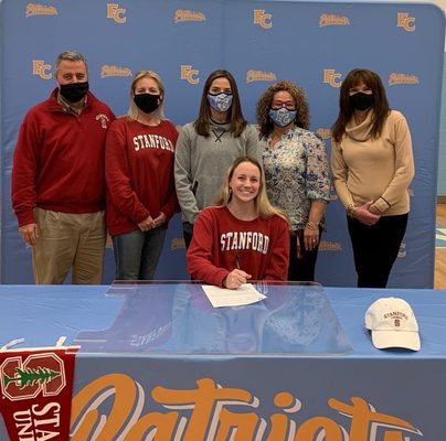 FIRST COLONIAL HIGH SCHOOL - Updated December 2025 - 13 Photos - 1272 ...