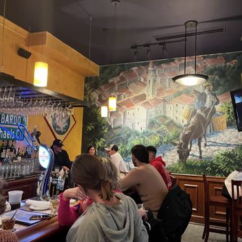 CALDERONE CLUB - Updated December 2024 - 328 Photos & 428 Reviews - 842 ...