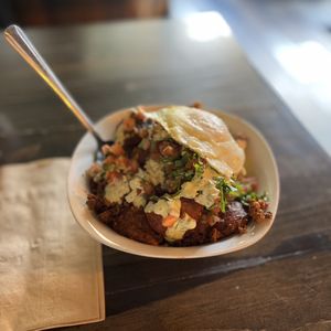 EL REY PLAZA - Updated December 2025 - 62 Photos & 32 Reviews - 3524 W ...