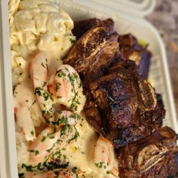 PAPA OLE’S - Updated October 2025 - 1764 Photos & 1525 Reviews - 54-316 ...