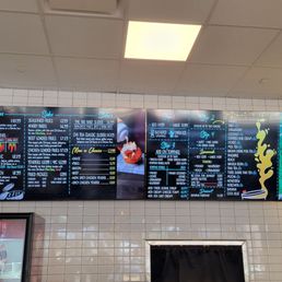 CHI TEA - Updated October 2025 - 43 Photos & 37 Reviews - 4760 Preston ...