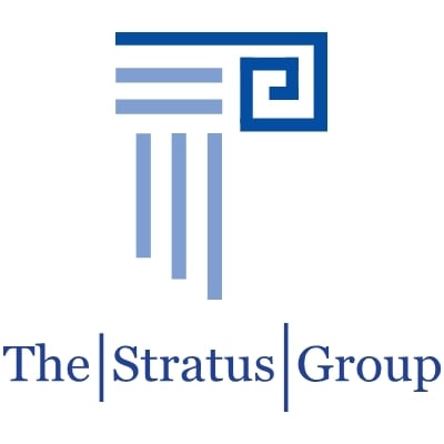 THE STRATUS GROUP - Updated October 2024 - Request a Quote - 3450 ...