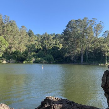 LAKE ANZA - Updated January 2026 - 276 Photos & 102 Reviews - Lake Anza ...