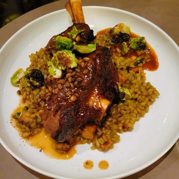 MARA - Updated July 2025 - 584 Photos & 160 Reviews - 245 Hennepin Ave ...