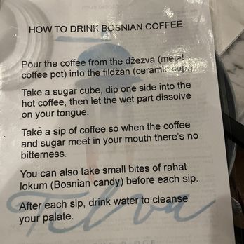 TELVA AT THE RIDGE - Updated April 2025 - 372 Photos & 115 Reviews - 60 ...