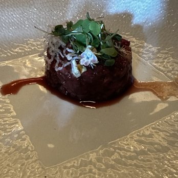 NURI STEAKHOUSE - Updated December 2024 - 142 Photos & 38 Reviews ...