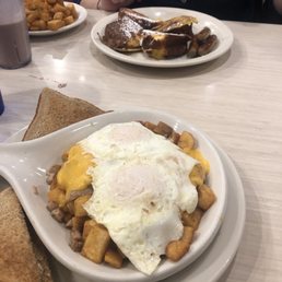 STONEBRIDGE CAFE - Updated December 2025 - 120 Photos & 165 Reviews ...