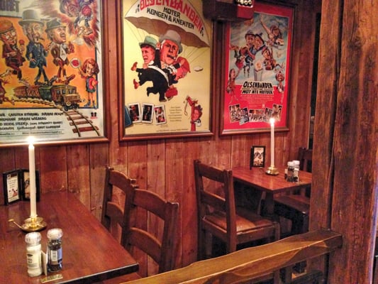 EGON KARL JOHAN - Updated December 2024 - 47 Photos & 30 Reviews - Karl ...