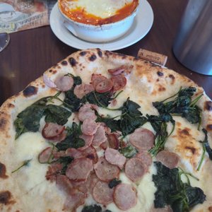 IL CANALE - 3956 Photos & 4329 Reviews - 1065 31st St, Washington ...