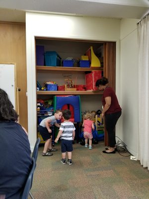 CONCORD LIBRARY - Updated June 2025 - 118 Photos & 49 Reviews - 2900 ...