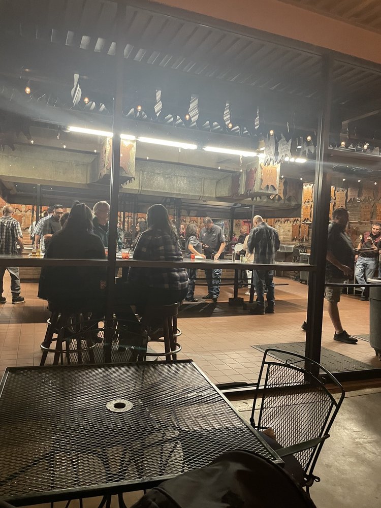 BPO ELKS LODGE NO 1538 - Updated November 2025 - 20 Photos & 11 Reviews ...