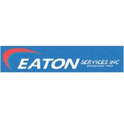 EATON SERVICES - 6757 Mid Cities Ave, Beltsville, MD - Yelp
