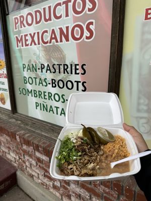 LOS COMPADRES MARKET - Updated December 2025 - 68 Photos & 24 Reviews ...