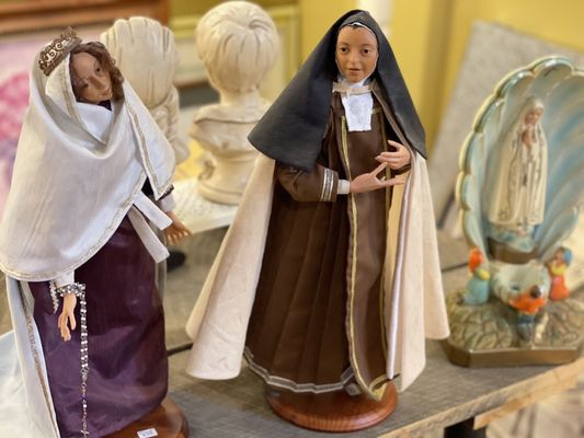 THE BLESSING BARN - Updated January 2026 - 61 Photos & 57 Reviews - 5 ...