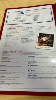 BLUE PLATE CAFE - Updated December 2025 - 54 Photos & 29 Reviews - 1009 ...