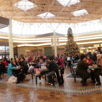 EGLINTON SQUARE - Updated August 2025 - 48 Photos & 22 Reviews - 1 ...