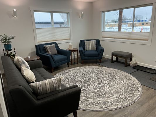 ALASKA WELLNESS FACTOR - Updated December 2024 - Request an Appointment ...