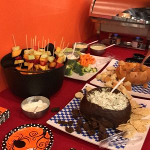 FUNHAVEN - 25 Photos & 18 Reviews - 1050 Baxter Road, Ottawa, Ontario ...