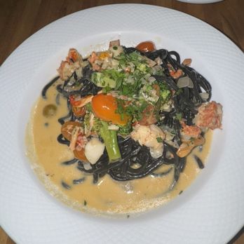 DE NOVO EUROPEAN PUB - Updated May 2025 - 777 Photos & 397 Reviews ...