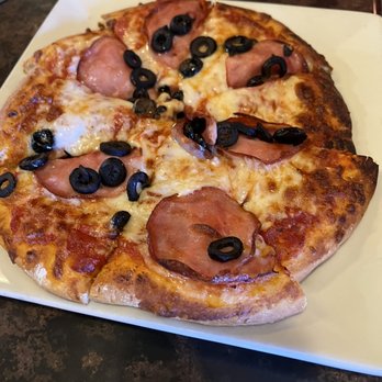 PASTA PRONTO - Updated May 2024 - 90 Photos & 102 Reviews - 2151 Market ...