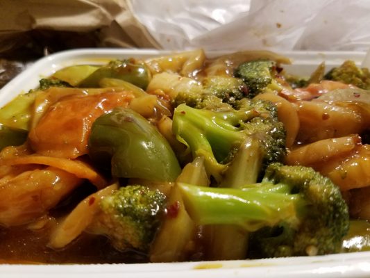 FOO HING KITCHEN - Updated December 2025 - 11 Photos & 17 Reviews ...