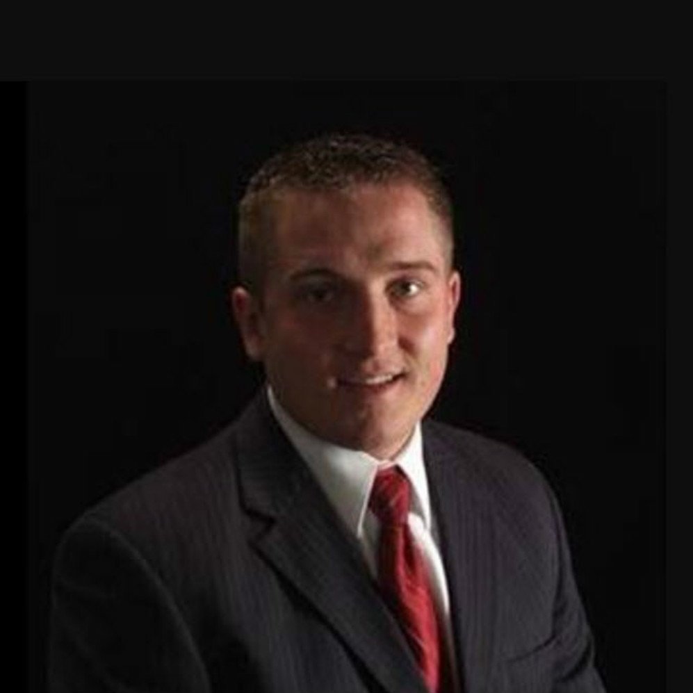 ALLSTATE INSURANCE: MITCHELL HAPP - Updated December 2025 - 747 O St ...