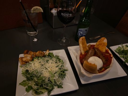 RON’S ORIGINAL BAR & GRILLE - Updated September 2025 - 291 Photos & 578 ...