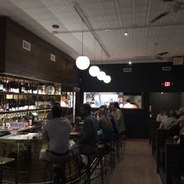 RENZO - Updated January 2026 - 177 Photos & 139 Reviews - 384 Huger St ...