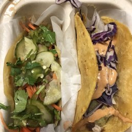 ROCTACO - 464 Photos & 343 Reviews - 248 S Edison St, Salt Lake City ...