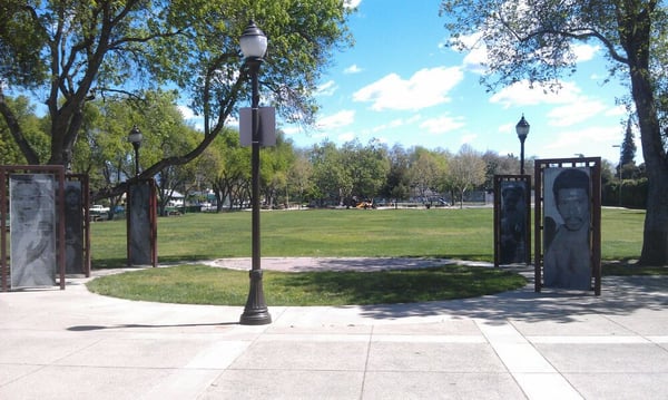 GARDNER COMMUNITY CENTER - Updated January 2026 - 10 Photos - 520 W ...