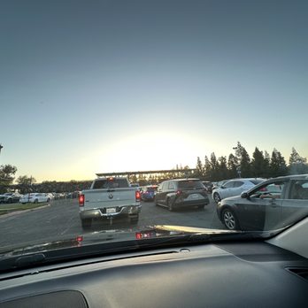 FOODIELAND - SACRAMENTO - Updated April 2025 - 273 Photos & 64 Reviews ...