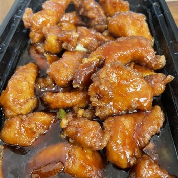 HUNAN STAR - Updated August 2025 - 82 Photos & 126 Reviews - 2453 Bay ...