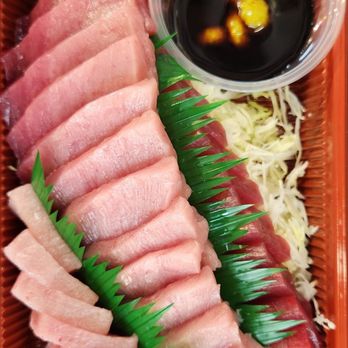 88 FRESH FISH MARKET - Updated June 2024 - 168 Photos & 77 Reviews ...