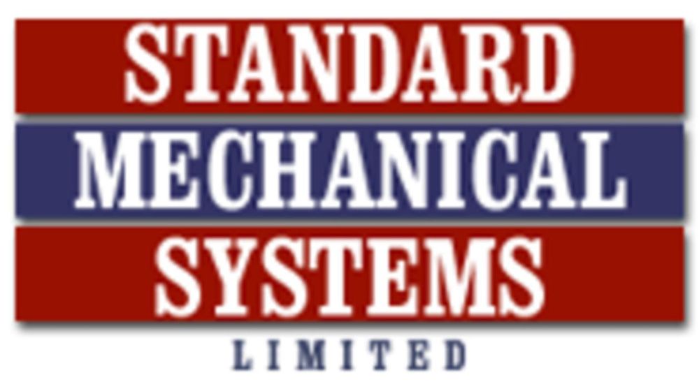 STANDARD MECHANICAL - Updated December 2025 - 16 Photos - 3055 ...